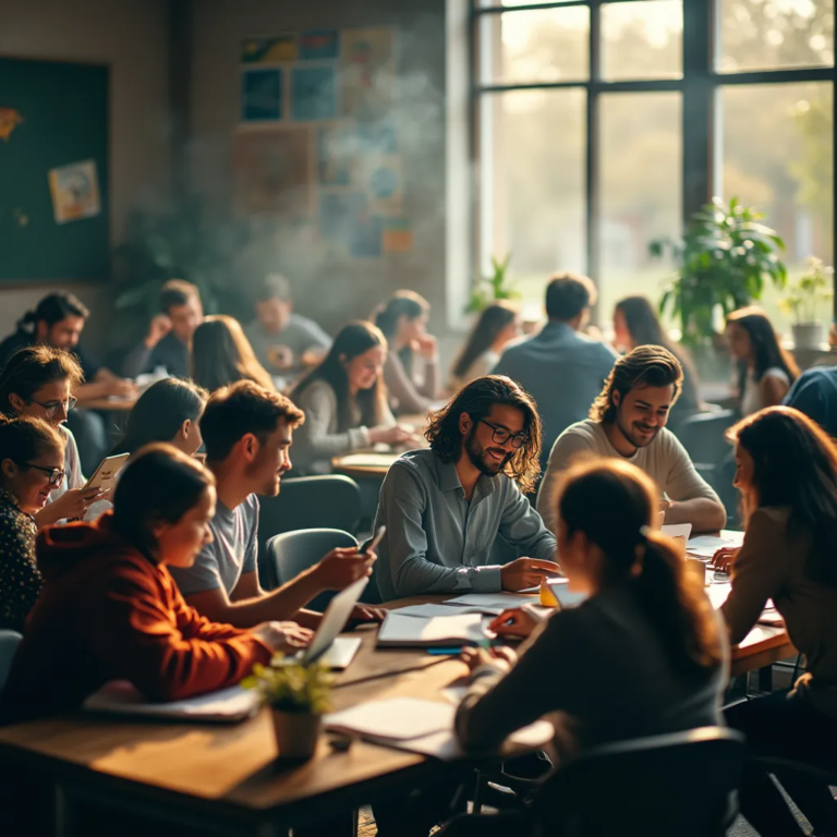 Home - Observatório AHSD